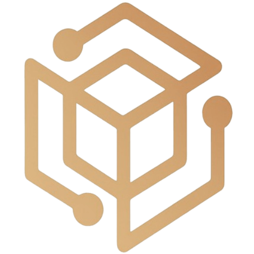 ARAS Integrasi - Transforming AI for Real-World Deployment